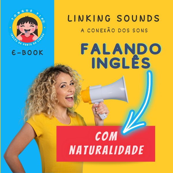 Linking Sounds - A Conexão dos Sons - Bárbara Duarte Gonçalves | Ho...