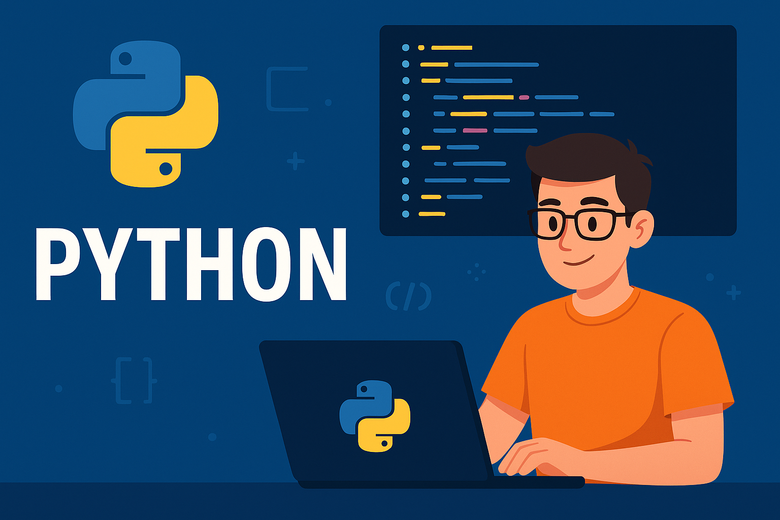 Python y Ciencia de Datos