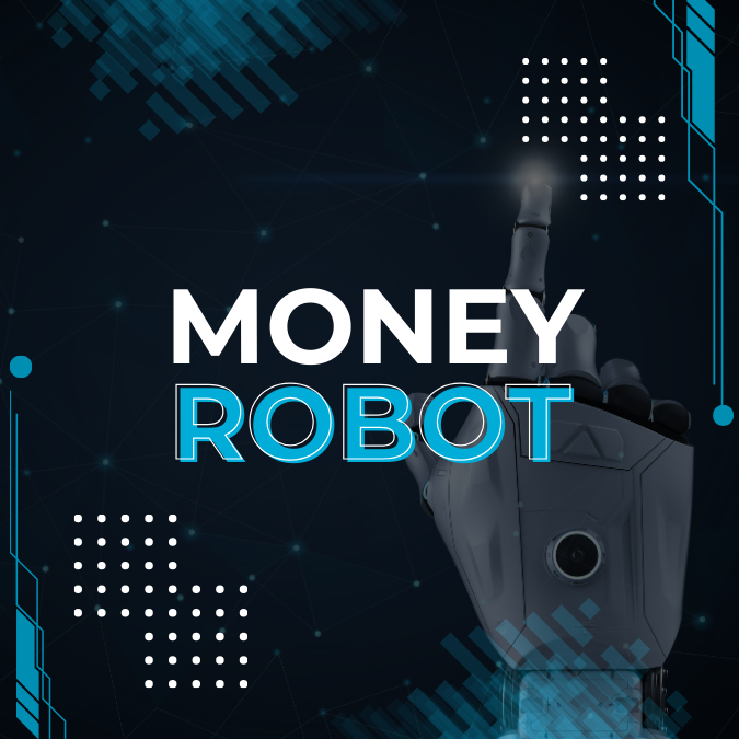 Money Robot