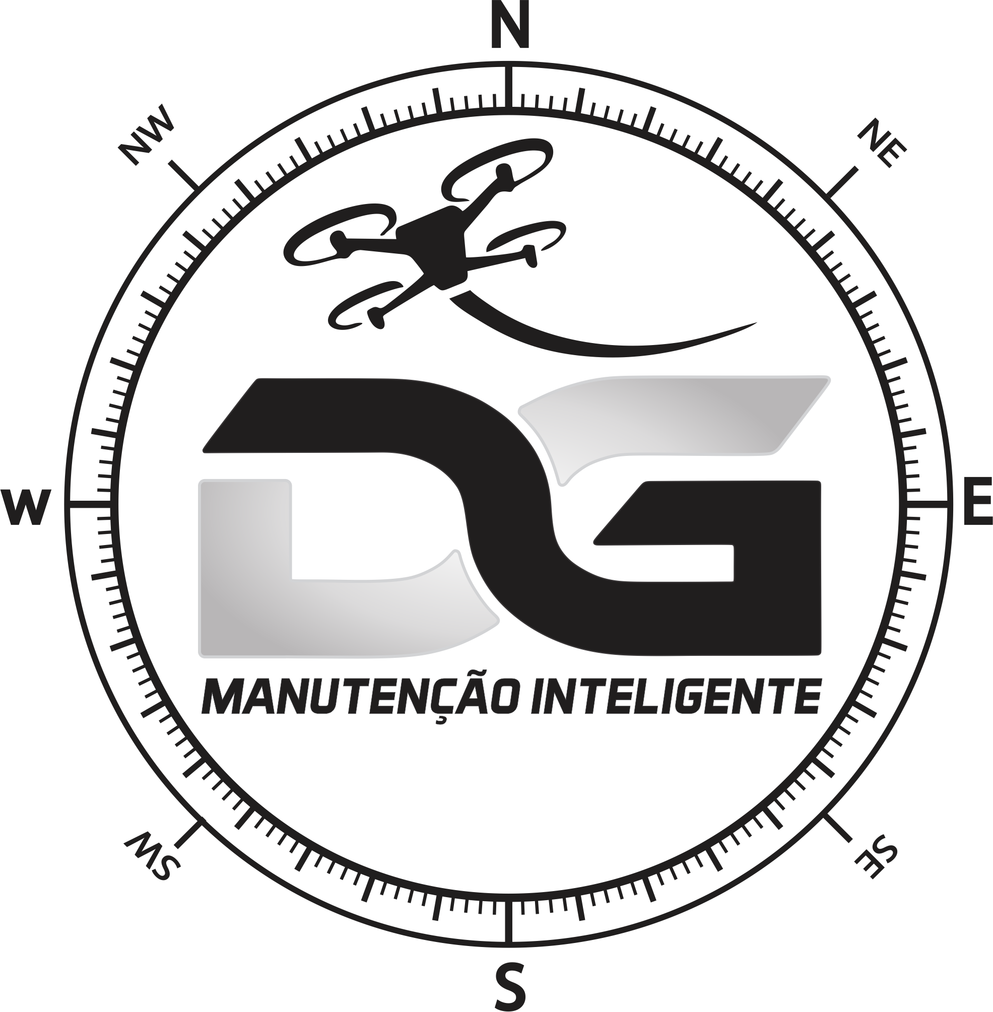 INICIANDO NO MUNDO DOS DRONES - José Victor Brambila Pace | Hotmart