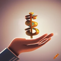 Ebook Wealth Accelerator: Mastering the Art of Financial Success