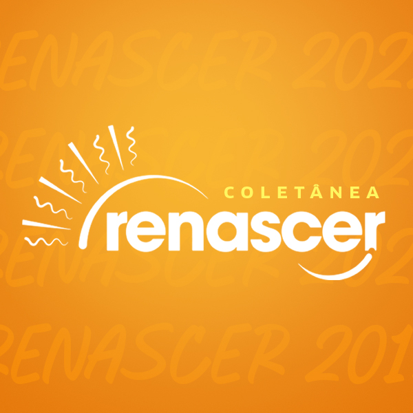 Coletânea Renascer - Shalom Play | Hotmart