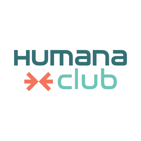 Humana Club - Humana Academy | Hotmart