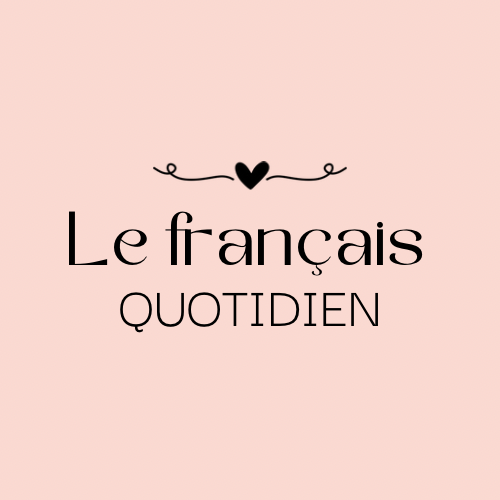 Le Français Quotidien - A1/A2