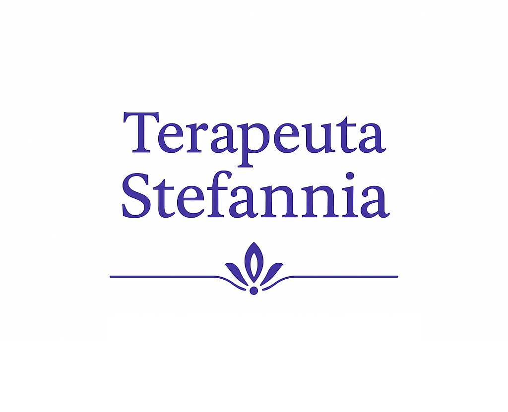 Terapia Generativa - Terapeuta Stefannia | Hotmart