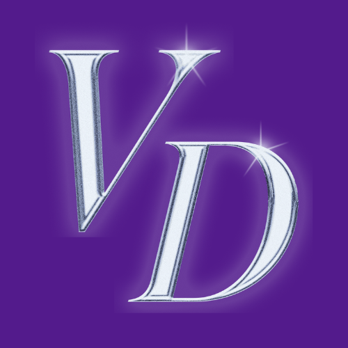 PROGRAMA VD - VENTAS EN DIRECTO - Gisele Olive | Hotmart