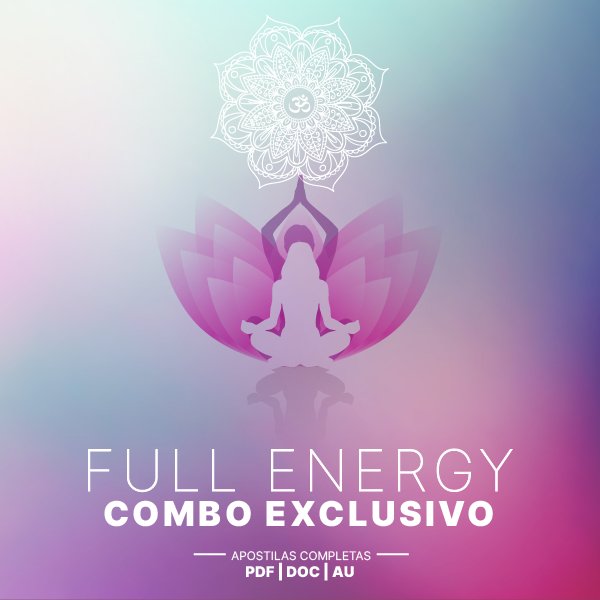 FULL ENERGY