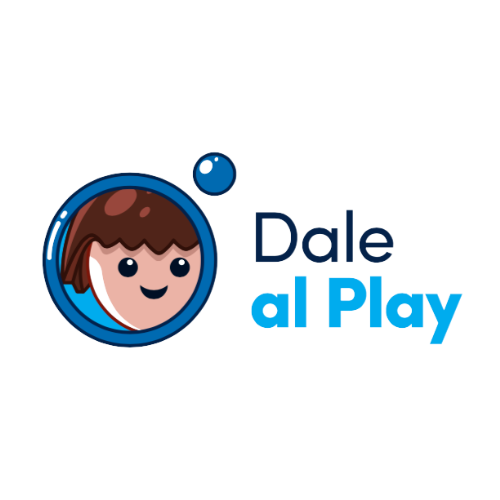 DALE AL PLAY [ev] - UNLIMIT, S.L. | Hotmart