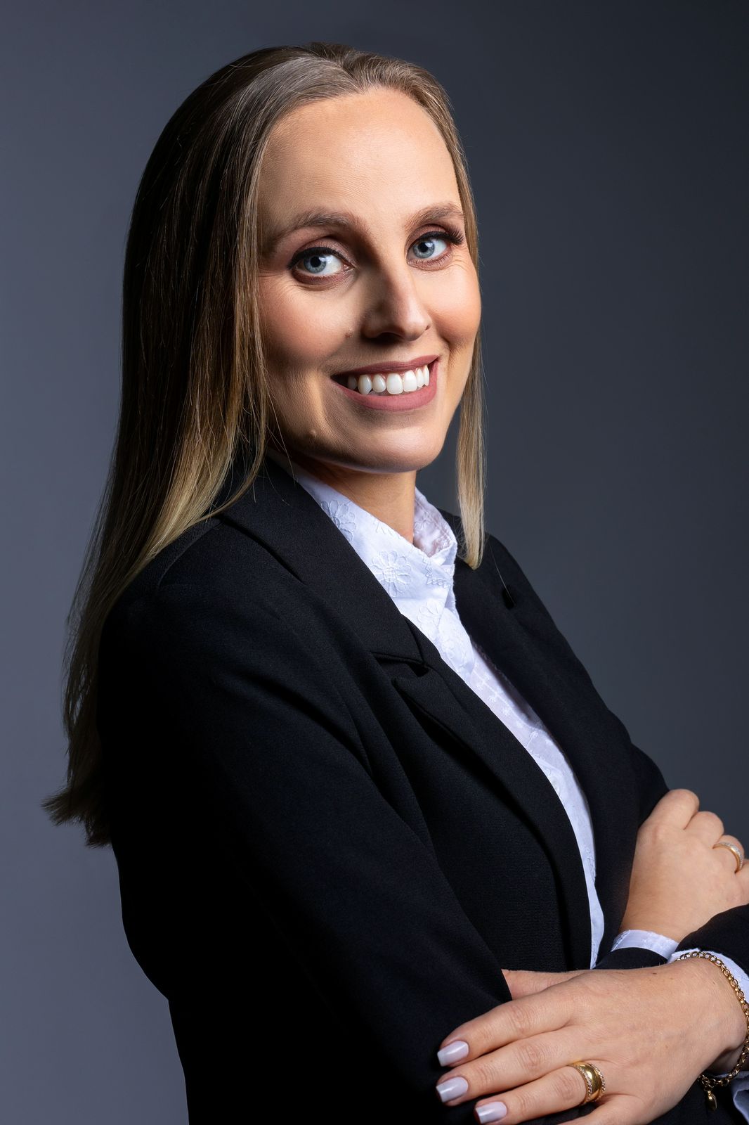 Reprogramando - SANDRA REGINA ORLANDO SOLANO | Hotmart