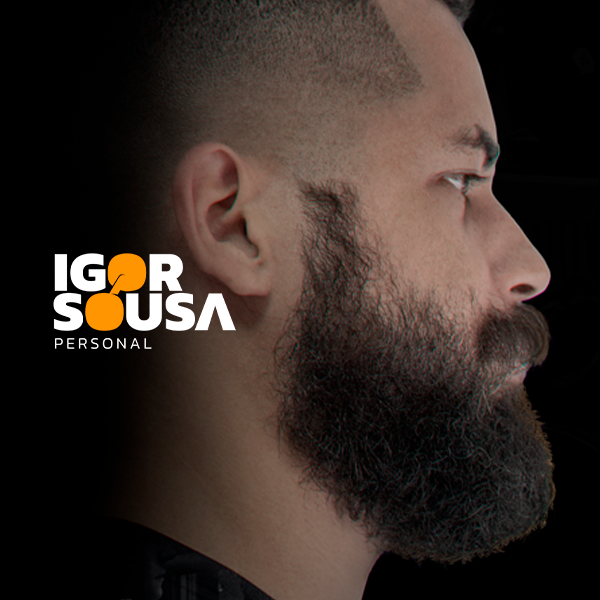 Planilha Personalizada - Igor Sousa Gomes | Hotmart