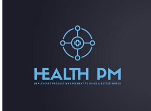 Health PM - Healthcare Product management