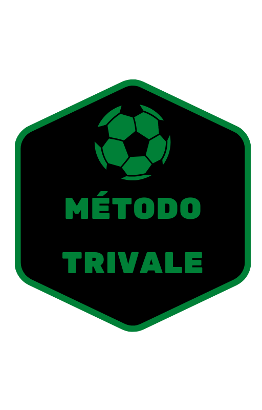 TV ESPORTIVA TRIVALE