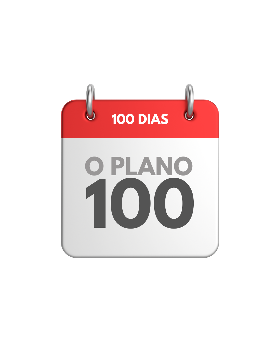 Plano 100