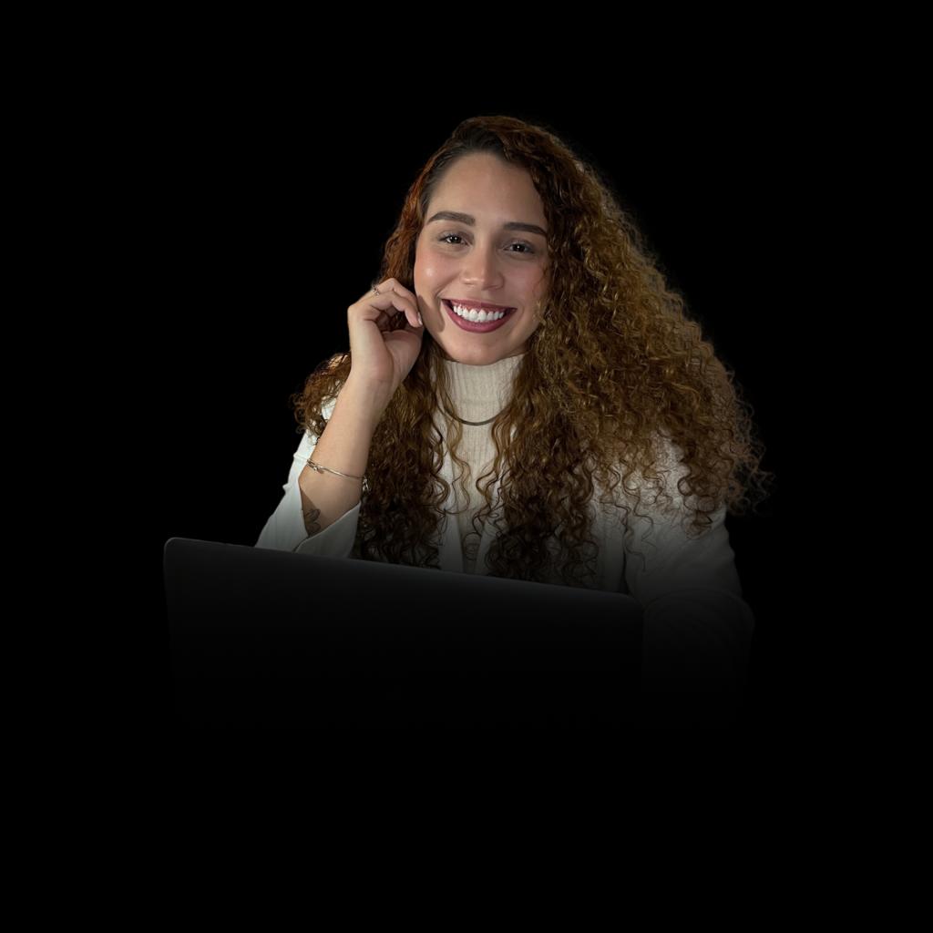 Fórmula Mágica - Brenda Barros de Oliveira | Hotmart