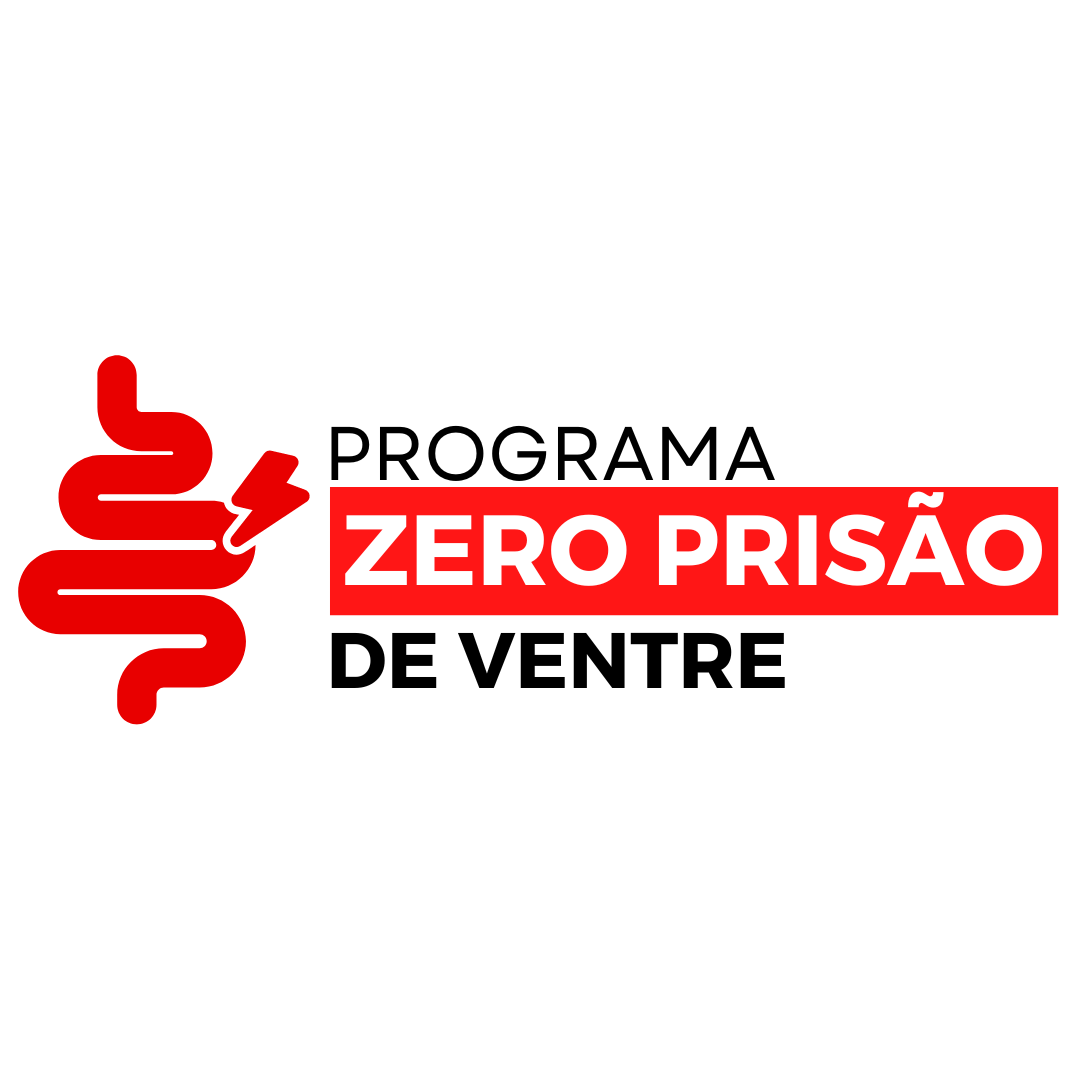 EBOOK Programa Zero Prisão de Ventre - Rodrigo Luciano dos Santos ...