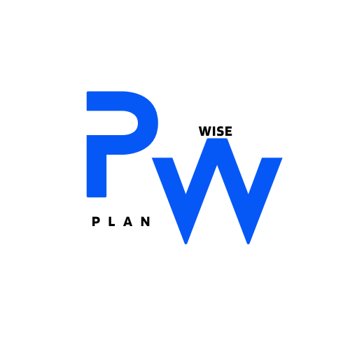 Plan Wise