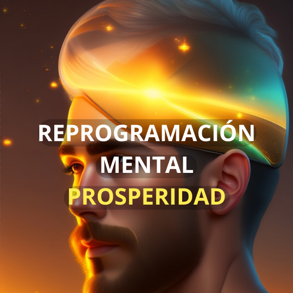 REPROGRAMACIÓN MENTAL - Para la PROSPERIDAD - Felipe Medeiros | Hot...
