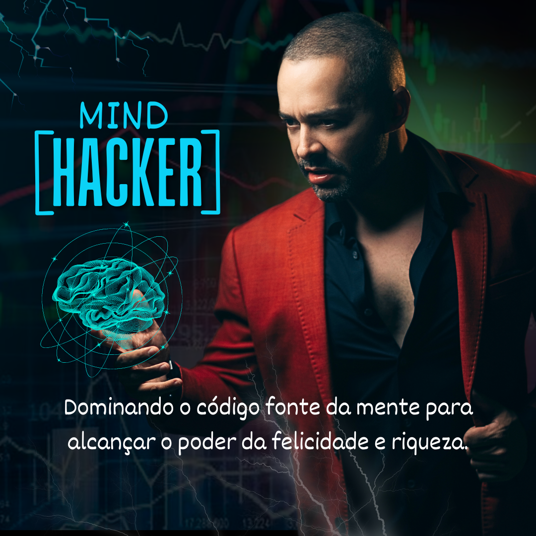 Mind Hacker