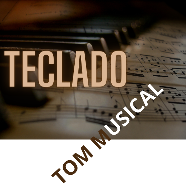 TOM MUSICAL