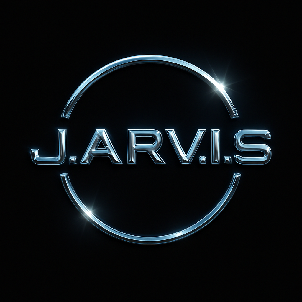 Jarvis // O Construtor de Agentes™ - Leo Baltazar | Hotmart
