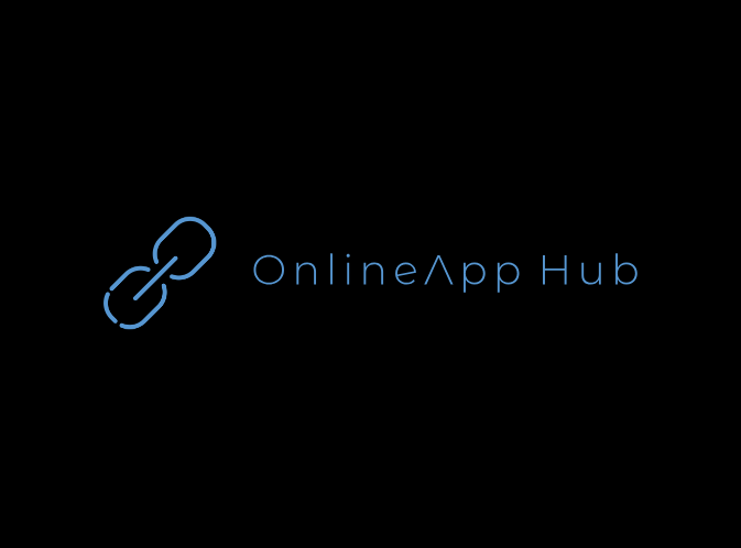 OnlineApp Hub - INFO MASTER DIGITAL LTDA | Hotmart