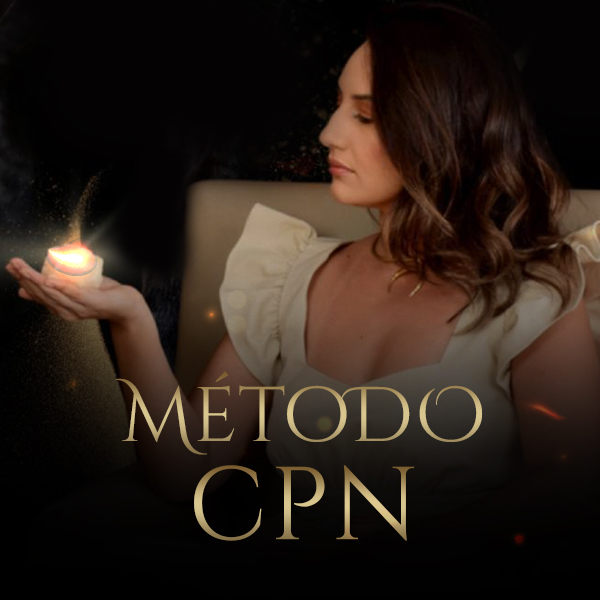 Anamnese - Método CPN - ALESSANDRA PICHINI | Hotmart