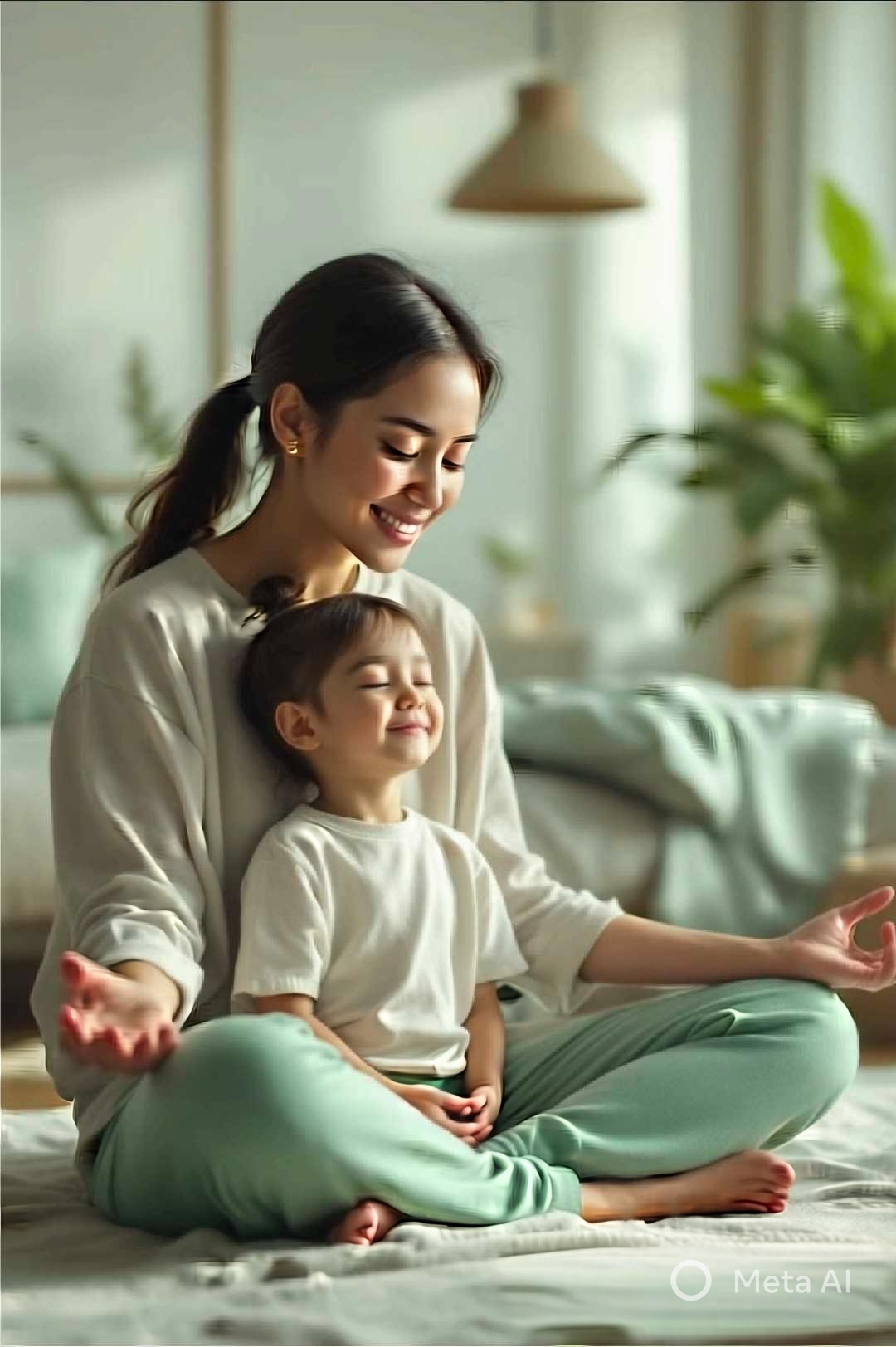 Guía práctica para padres y cuidadores de niños con TDAH y TEA - L...