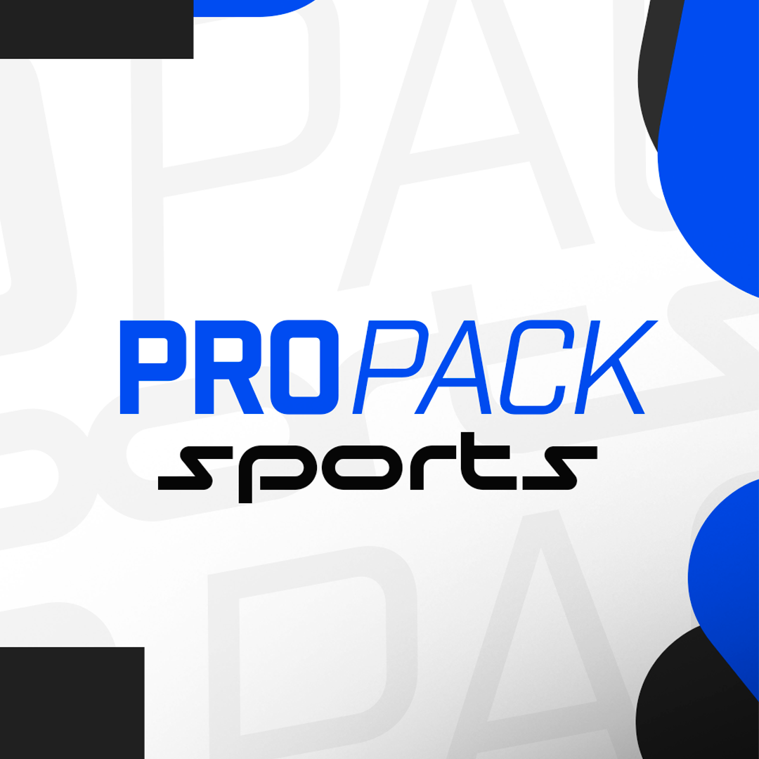 SUPER PRO PACK SPORTS - POR