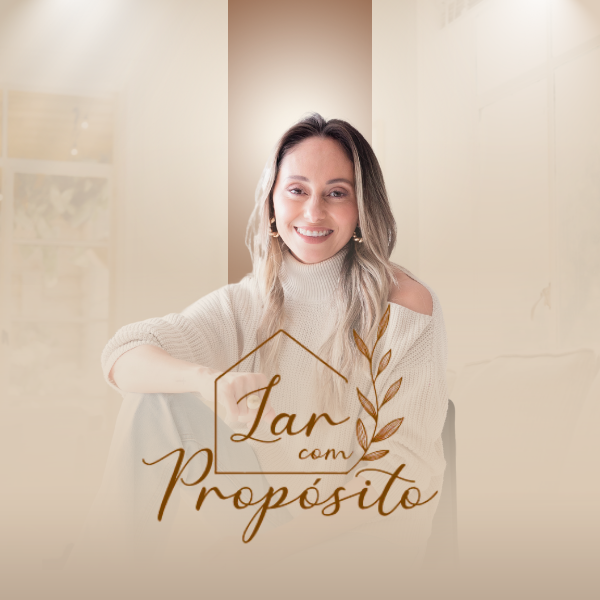 MENTORIA LAR COM PROPÓSITO - Mulheres ressignificando seu papel no ...