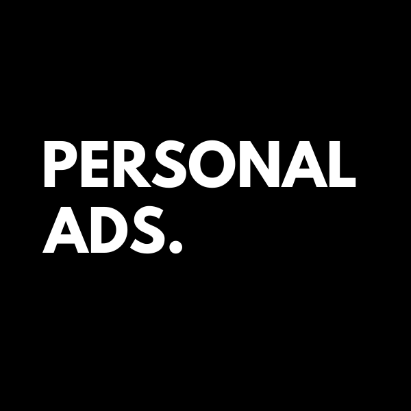 Personal ADS - Personal de Alto Nível | Hotmart