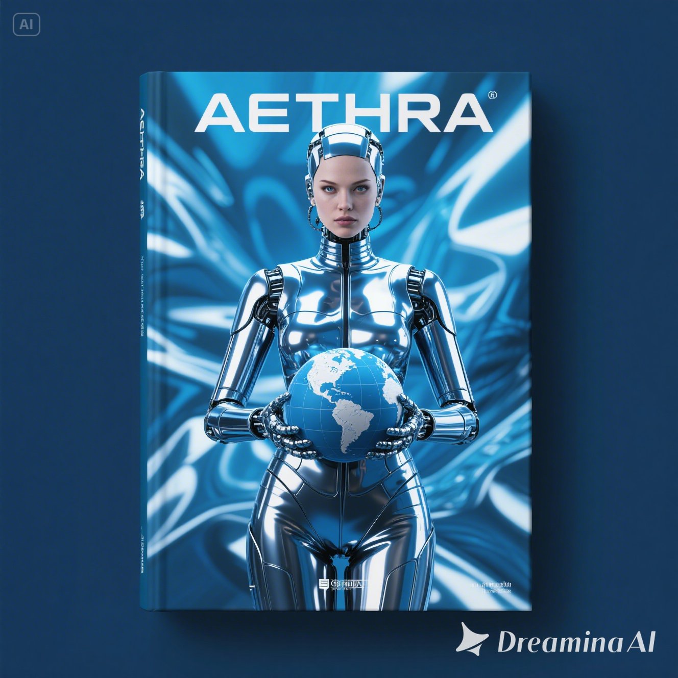 AETHRA