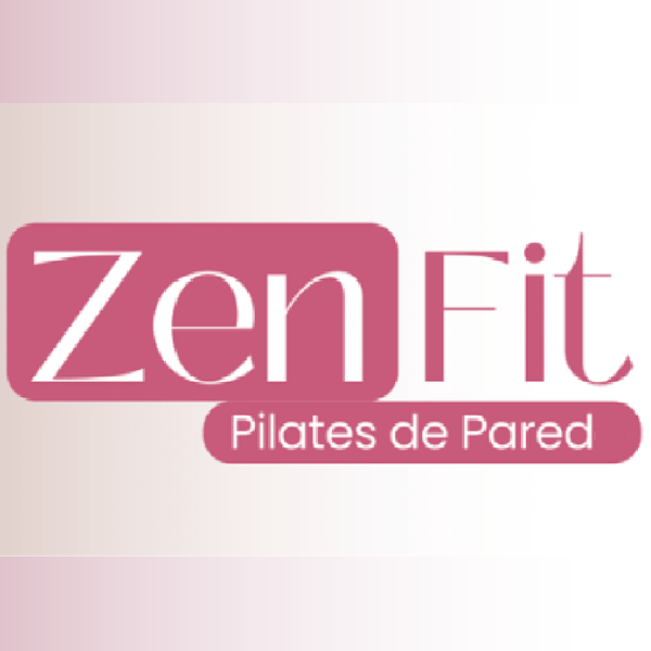 ZenFit 28 Días