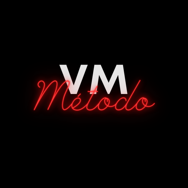 Método VM - VMM | Hotmart
