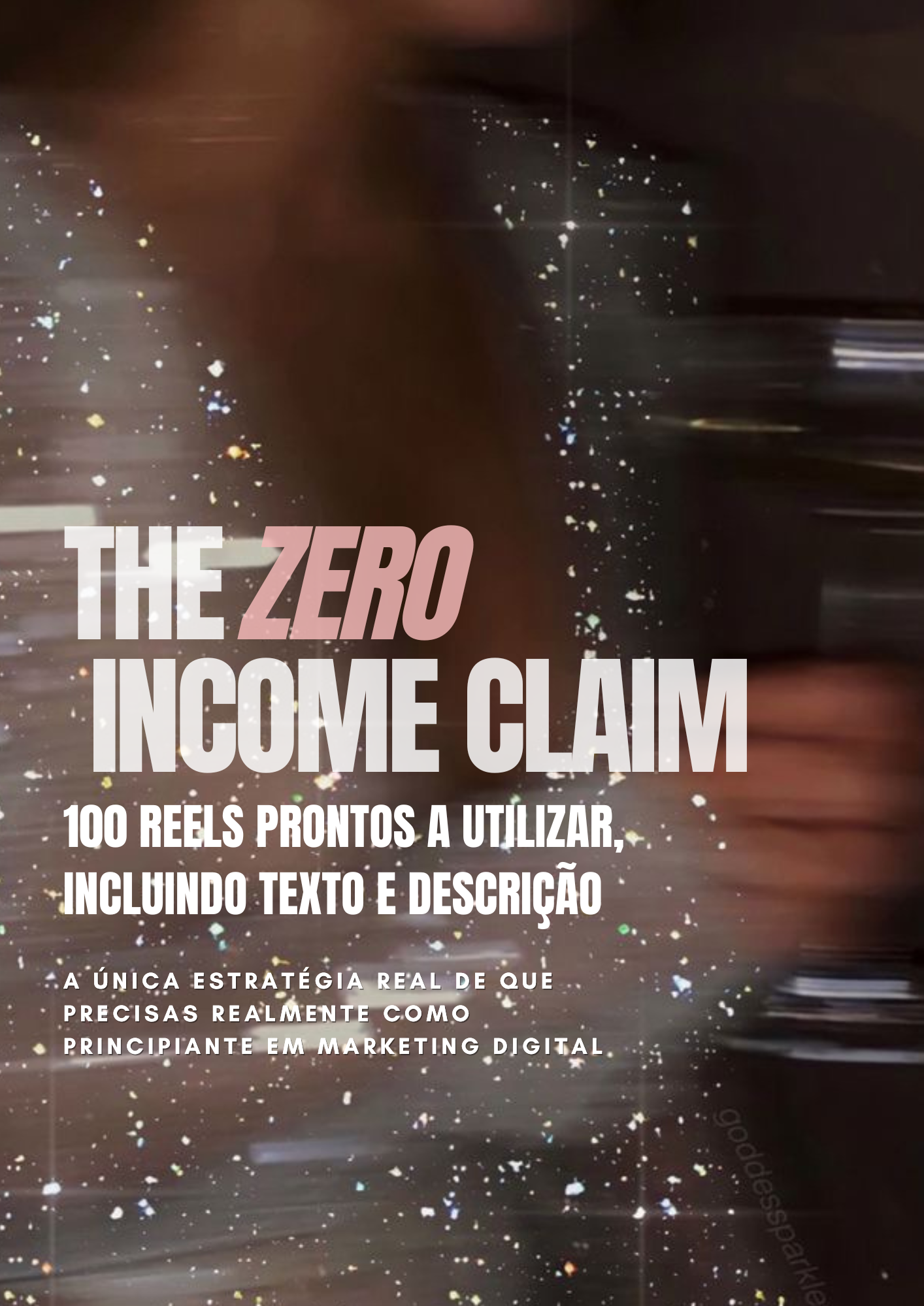100 IDEIAS DE REELS PRONTOS PARA BOMBAR NO INSTAGRAM HOJE!