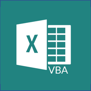 Curso de VBA em 10 dias