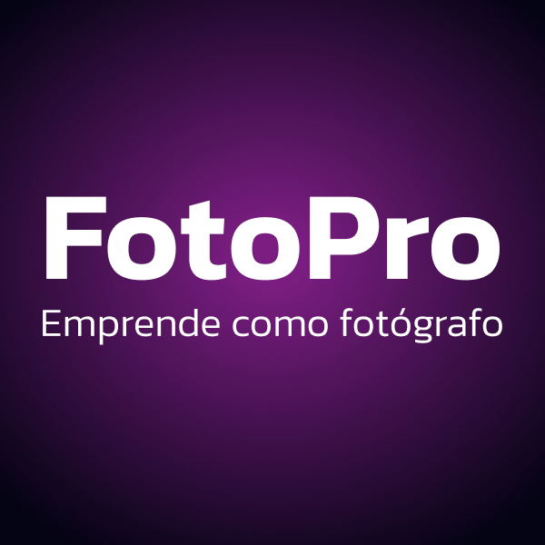 FotoPro: emprende como fotógrafo - Captura tu mundo | Hotmart
