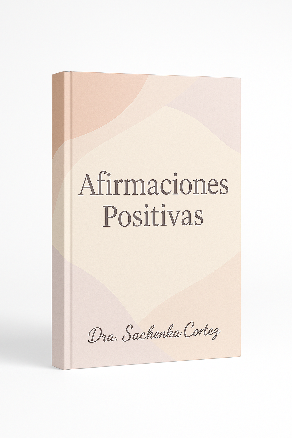 Afirmaciones poderosas para transformar tu vida: Salud, Dinero y Am...
