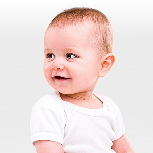 A Chegada do Bebê e o Sono