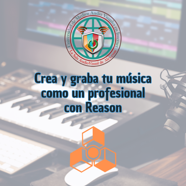 Música - Aprende a crear y grabar tu música ya sea electrónica o tr...