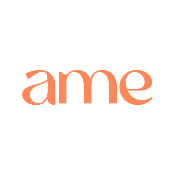AME