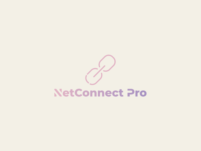 NetConnect Pro - INFO MASTER DIGITAL LTDA | Hotmart