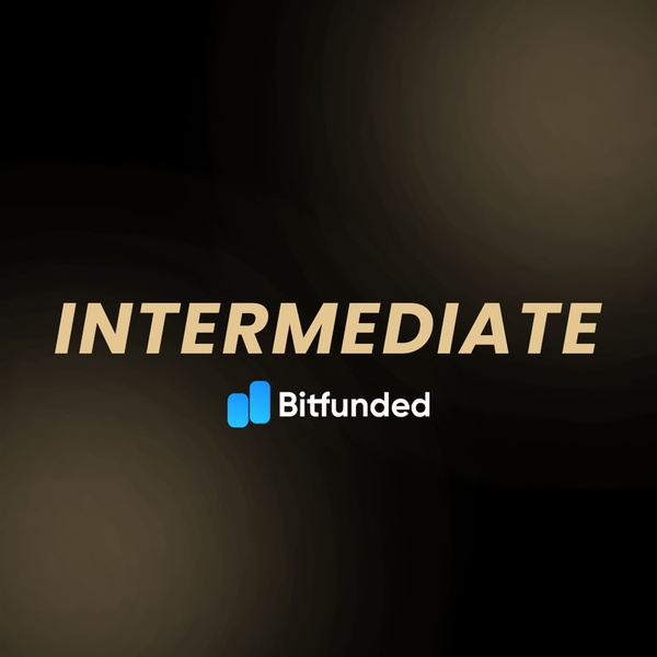 Academy + Intermediate Challenge