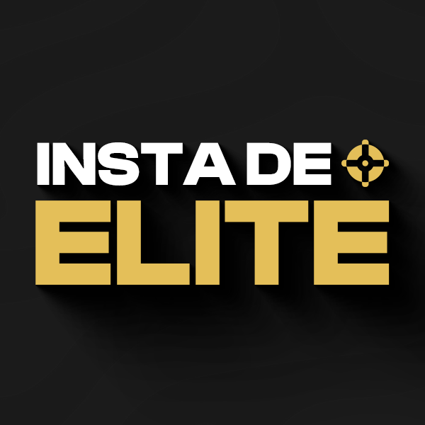 Insta De Elite - Valter Azevedo | Hotmart