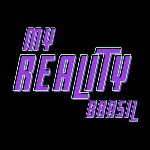 My Reality Brasil
