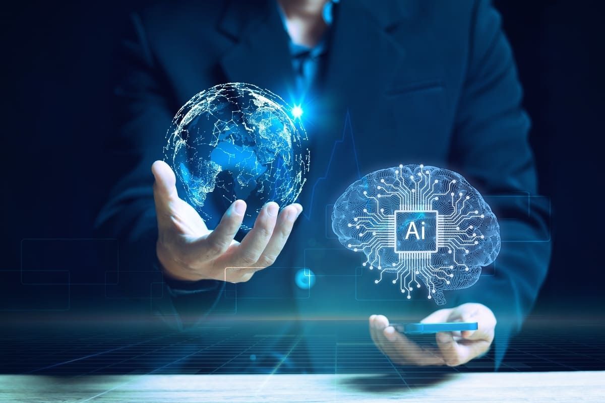 Curso básico de IA 2024