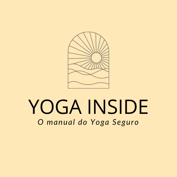 Yoga Inside PTBR
