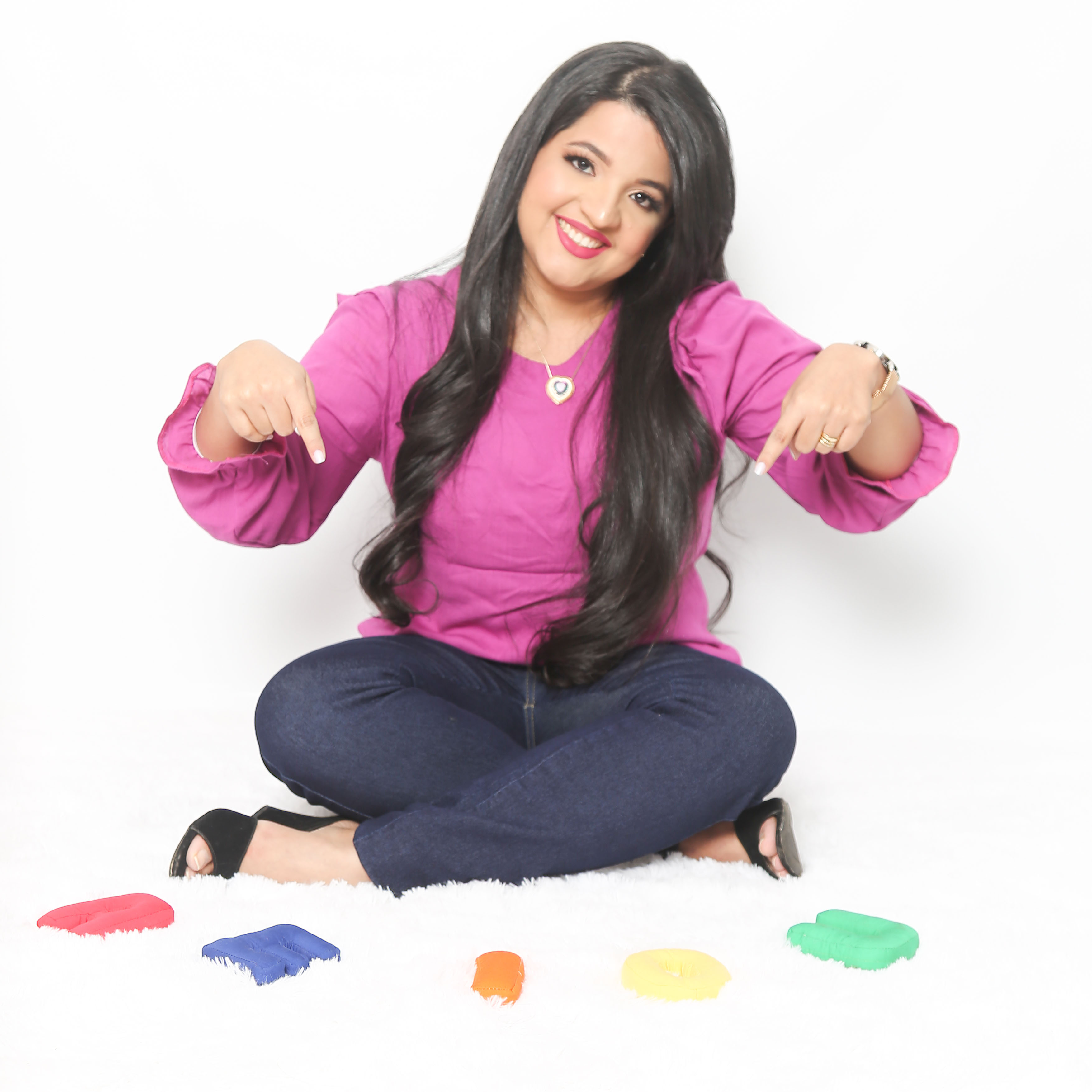 Transição para letra cursiva - Jakeline pereira nunes | Hotmart