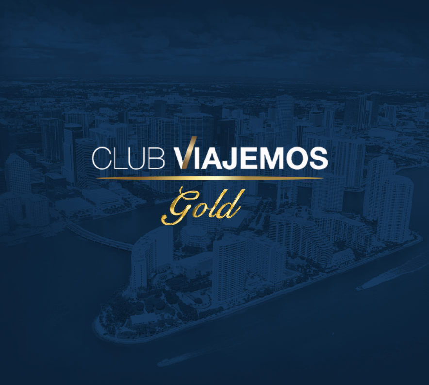 Club Viajemos Gold - Apréndika | Hotmart