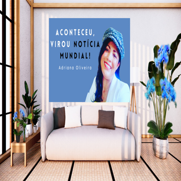 Mentoria Destiny - ADRIANA A OLIVEIRA | Hotmart