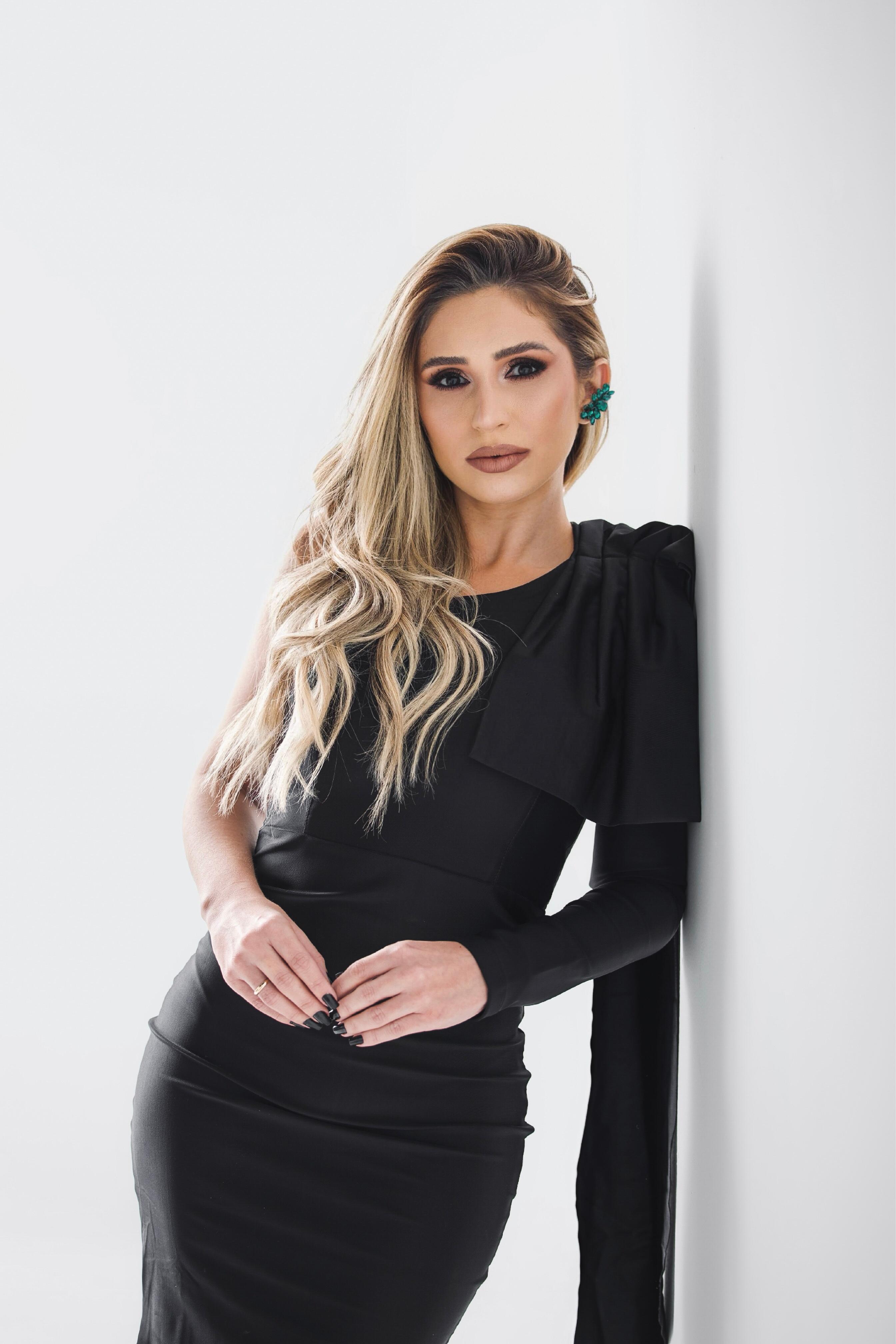 Automake Beauty Pro - Isabella Cabral Barbosa | Hotmart